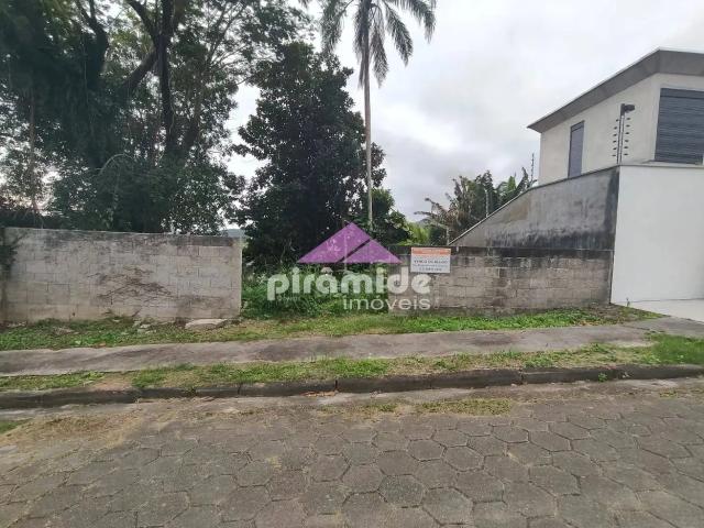 Terreno em Jardim Casa Branca, Caraguatatuba/SP de 10m² à venda por R$ 379.000,00