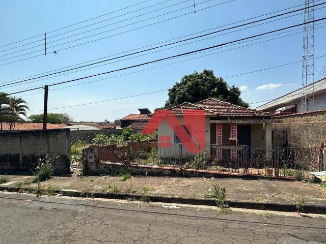Terreno em Jardim Casa Grande, Mogi Guaçu/SP de 0m² à venda por R$ 249.900,00