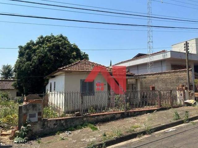 Terreno em Jardim Casa Grande, Mogi Guaçu/SP de 0m² à venda por R$ 250.000,00