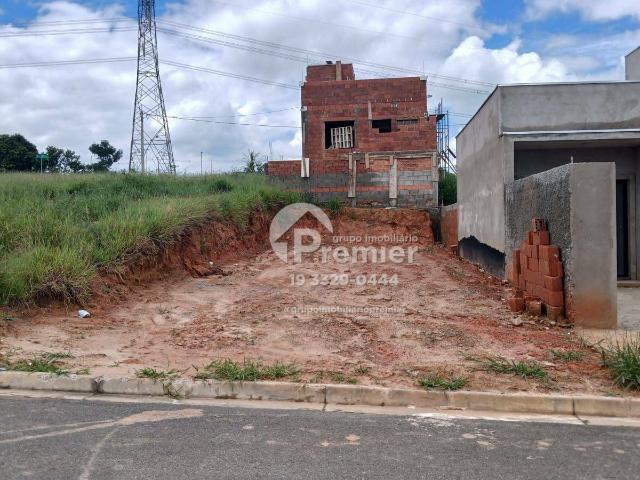 Terreno em Jardim Casablanca, Indaiatuba/SP de 0m² à venda por R$ 191.000,00