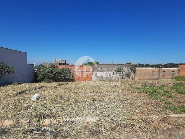 Terreno em Jardim Casablanca, Indaiatuba/SP de 0m² à venda por R$ 199.900,00