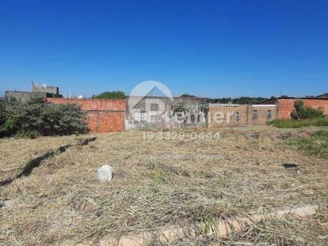 Terreno em Jardim Casablanca, Indaiatuba/SP de 0m² à venda por R$ 200.000,00