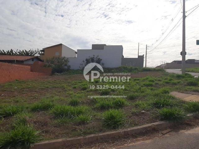 Terreno em Jardim Casablanca, Indaiatuba/SP de 0m² à venda por R$ 234.900,00