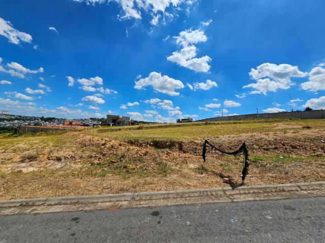 Terreno em Jardim Casablanca, Indaiatuba/SP de 0m² à venda por R$ 429.000,00