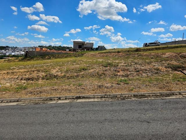 Terreno em Jardim Casablanca, Indaiatuba/SP de 0m² à venda por R$ 429.000,00
