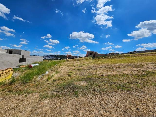 Terreno em Jardim Casablanca, Indaiatuba/SP de 0m² à venda por R$ 429.000,00