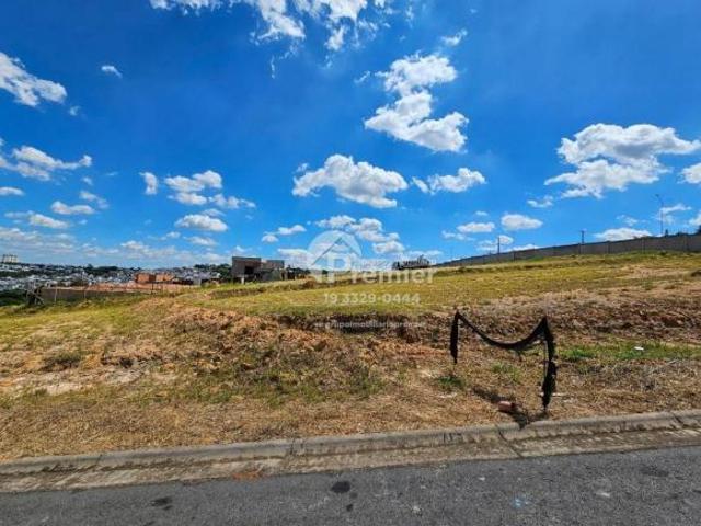 Terreno em Jardim Casablanca, Indaiatuba/SP de 0m² à venda por R$ 430.000,00