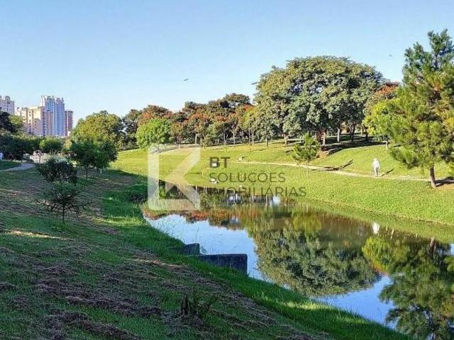 Terreno em Jardim Casablanca, Indaiatuba/SP de 10m² à venda por R$ 264.000,00