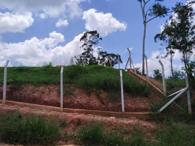 Terreno em Jardim Caxambu, Jundiaí/SP de 0m² à venda por R$ 480.000,00