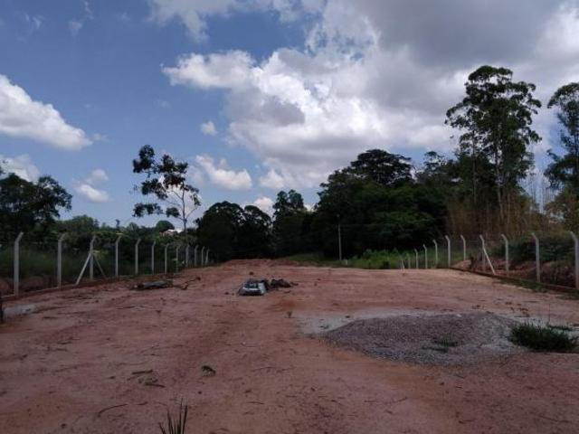 Terreno em Jardim Caxambu, Jundiaí/SP de 0m² à venda por R$ 560.000,00