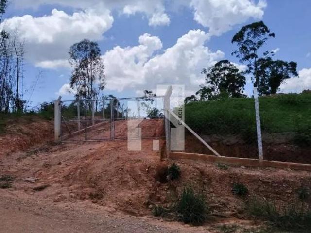 Terreno em Jardim Caxambu, Jundiaí/SP de 10m² à venda por R$ 484.000,00