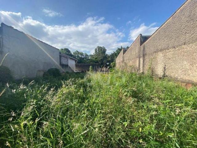 Terreno em Jardim Caxambu, Piracicaba/SP de 0m² à venda por R$ 260.000,00