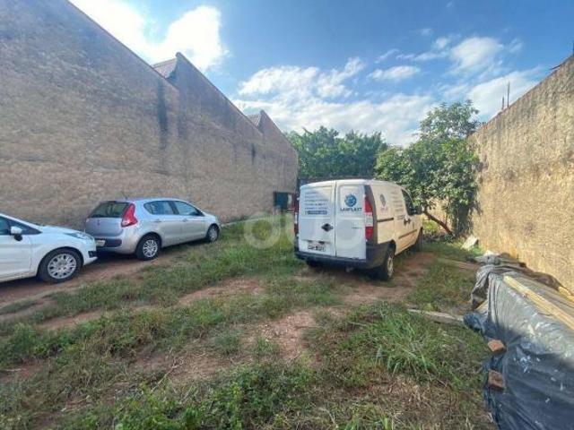 Terreno em Jardim Caxambu, Piracicaba/SP de 0m² à venda por R$ 260.000,00