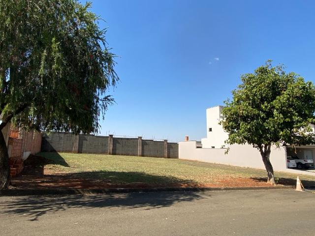 Terreno em Jardim Caxambu, Piracicaba/SP de 0m² à venda por R$ 299.900,00