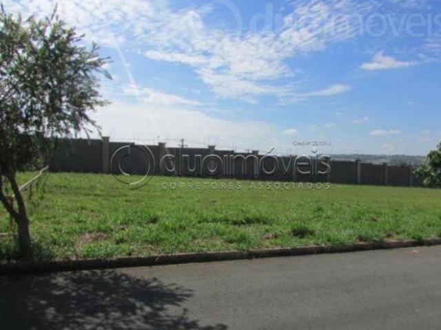 Terreno em Jardim Caxambu, Piracicaba/SP de 0m² à venda por R$ 300.000,00