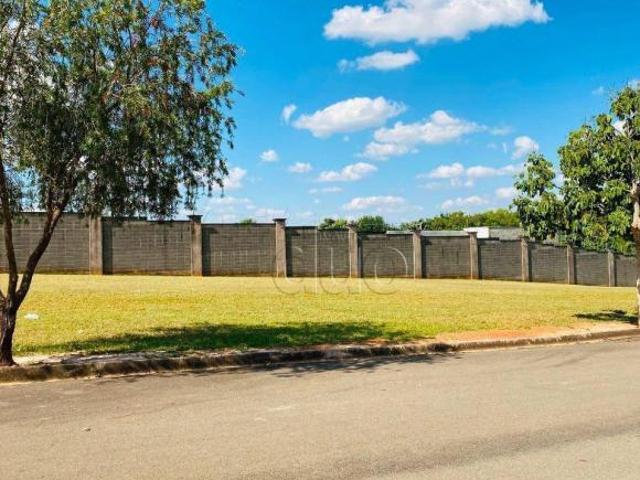 Terreno em Jardim Caxambu, Piracicaba/SP de 0m² à venda por R$ 300.000,00