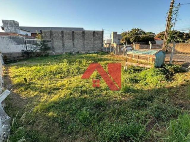 Terreno em Jardim Centenário, Mogi Guaçu/SP de 0m² à venda por R$ 350.000,00