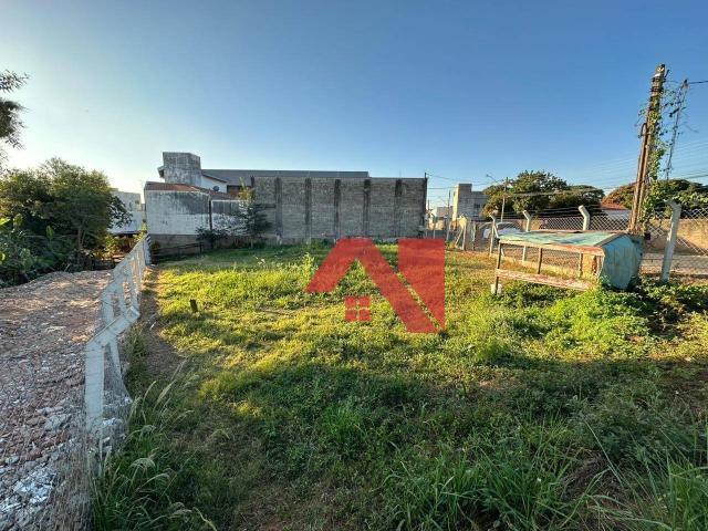 Terreno em Jardim Centenário, Mogi Guaçu/SP de 0m² à venda por R$ 349.000,00