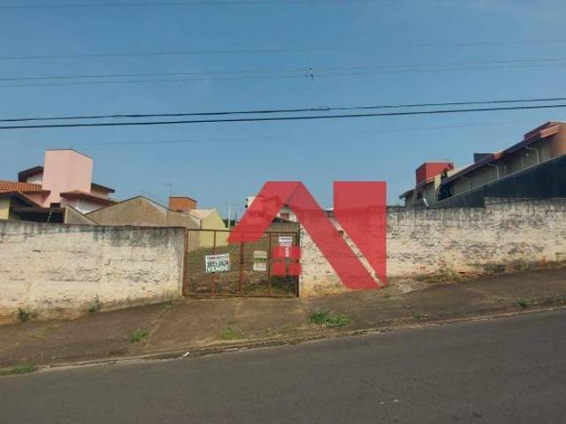 Terreno em Jardim Centenário, Mogi Guaçu/SP de 0m² à venda por R$ 470.000,00