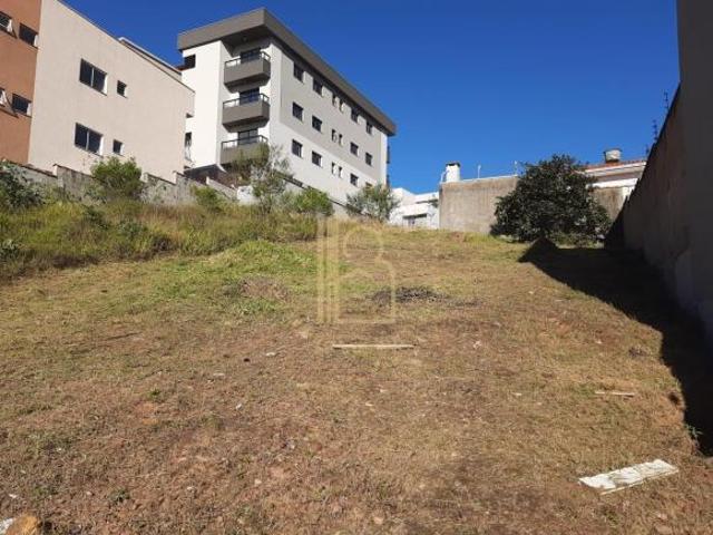 Terreno em Jardim Centenario Poços de Caldas