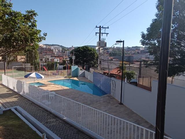 Terreno em Jardim Central, Cotia/SP de 0m² 2 quartos à venda por R$ 219.000,00
