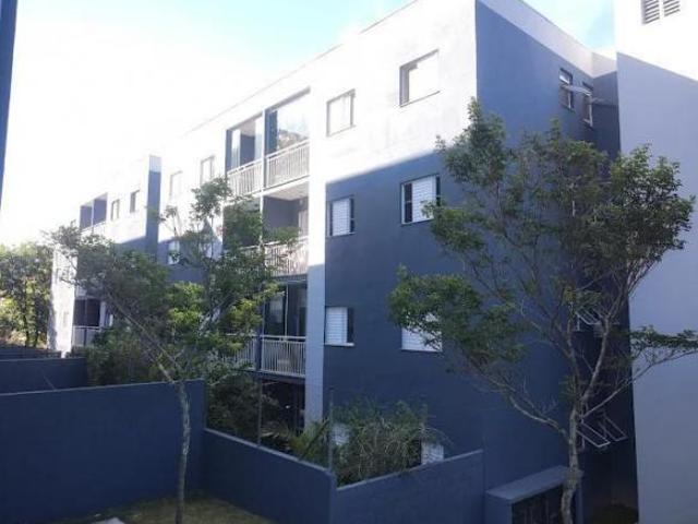Terreno em Jardim Central, Cotia/SP de 0m² 2 quartos à venda por R$ 220.000,00