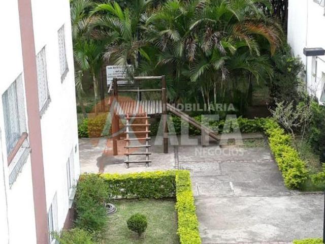 Terreno em Jardim Central, Cotia/SP de 49m² 2 quartos à venda por R$ 240.000,00