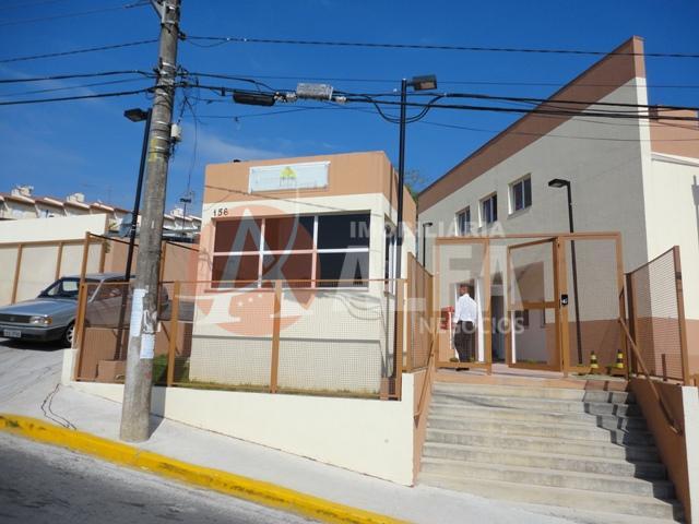 Terreno em Jardim Central, Cotia/SP de 49m² 2 quartos à venda por R$ 219.900,00