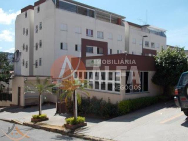 Terreno em Jardim Central, Cotia/SP de 49m² 2 quartos à venda por R$ 229.000,00