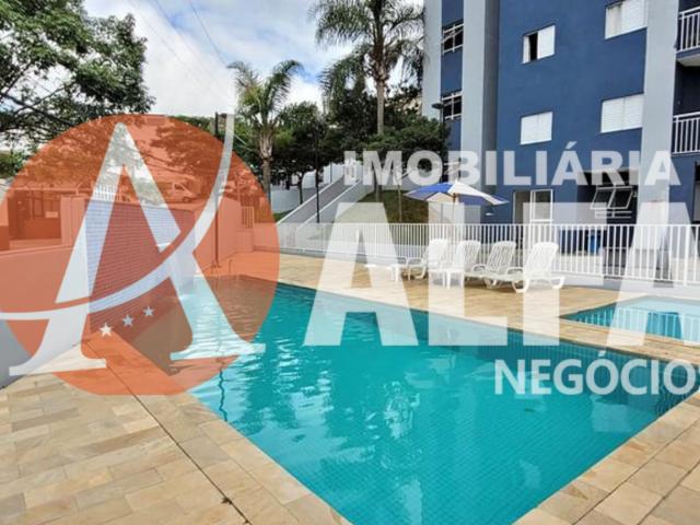 Terreno em Jardim Central, Cotia/SP de 49m² 2 quartos à venda por R$ 239.900,00