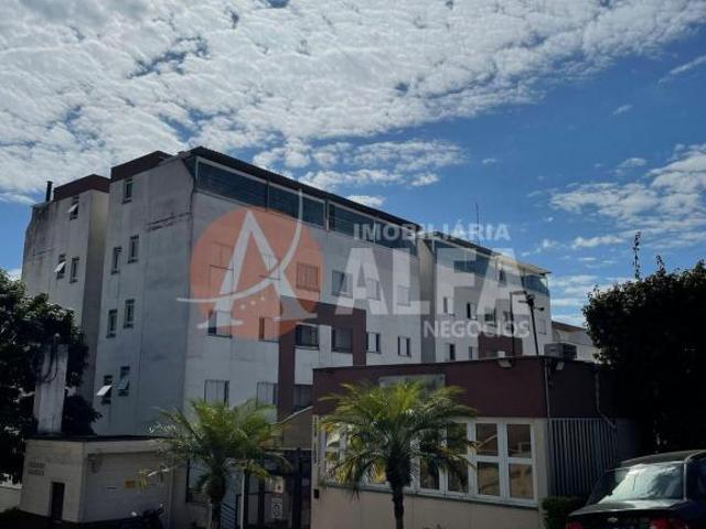 Terreno em Jardim Central, Cotia/SP de 50m² 2 quartos à venda por R$ 230.000,00