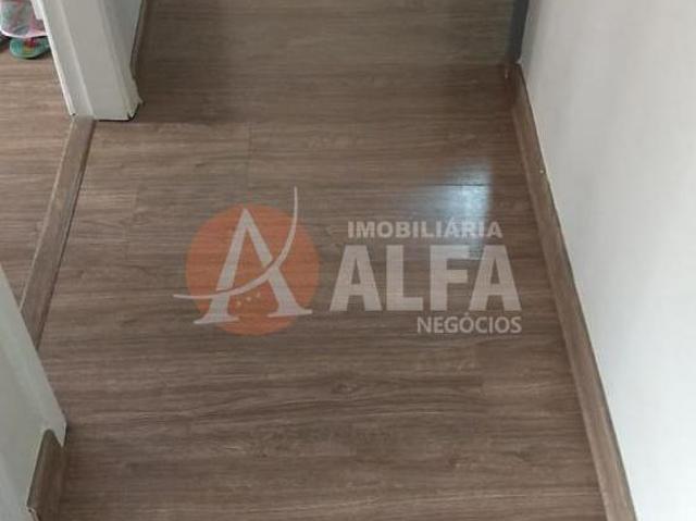 Terreno em Jardim Central, Cotia/SP de 51m² 2 quartos à venda por R$ 250.000,00