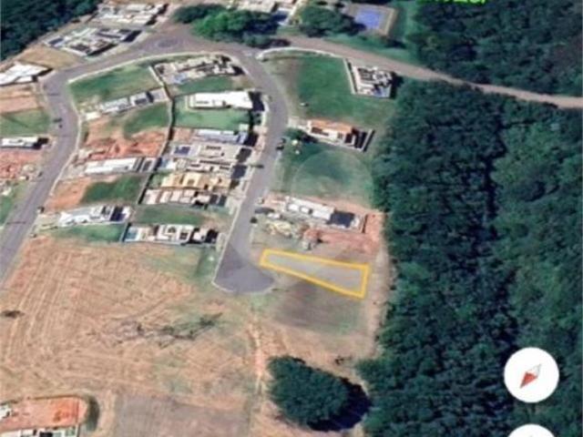 Terreno em Jardim Celeste, Jundiaí/SP de 427m² à venda por R$ 585.000,00