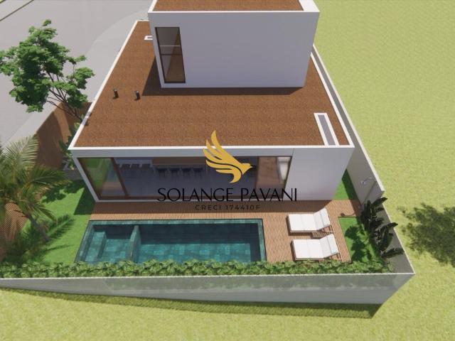 Terreno em Jardim Celeste, Jundiaí/SP de 431m² à venda por R$ 524.900,00