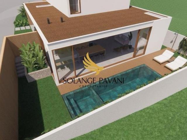 Terreno em Jardim Celeste, Jundiaí/SP de 431m² à venda por R$ 525.000,00