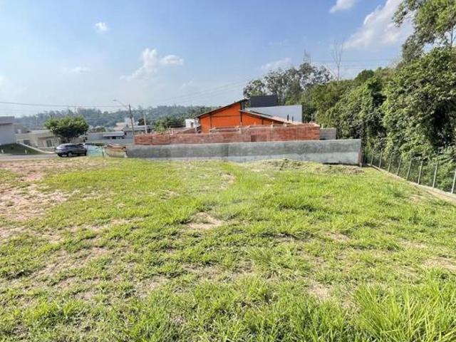 Terreno em Jardim Celeste, Jundiaí/SP de 548m² à venda por R$ 785.000,00