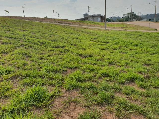 Terreno em Jardim Celeste, Jundiaí/SP de 0m² à venda por R$ 399.900,00