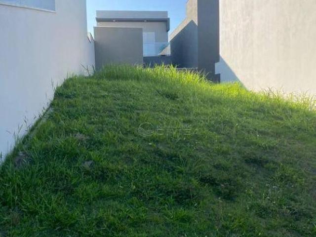 Terreno em Jardim Celeste, Jundiaí/SP de 0m² à venda por R$ 309.000,00