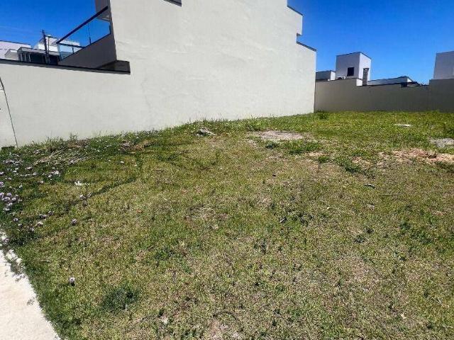 Terreno em Jardim Celeste, Jundiaí/SP de 0m² à venda por R$ 334.000,00