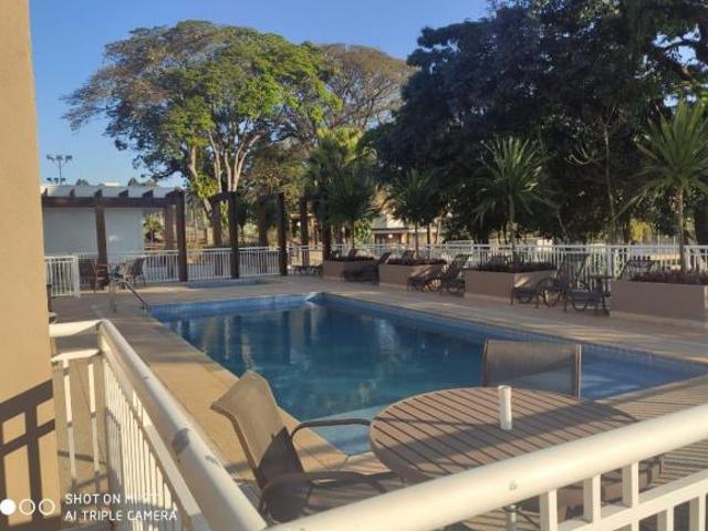 Terreno em Jardim Celeste, Jundiaí/SP de 0m² à venda por R$ 400.000,00