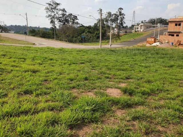Terreno em Jardim Celeste, Jundiaí/SP de 0m² à venda por R$ 400.000,00