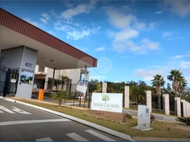 Terreno em Jardim Celeste, Jundiaí/SP de 150m² à venda por R$ 399.000,00