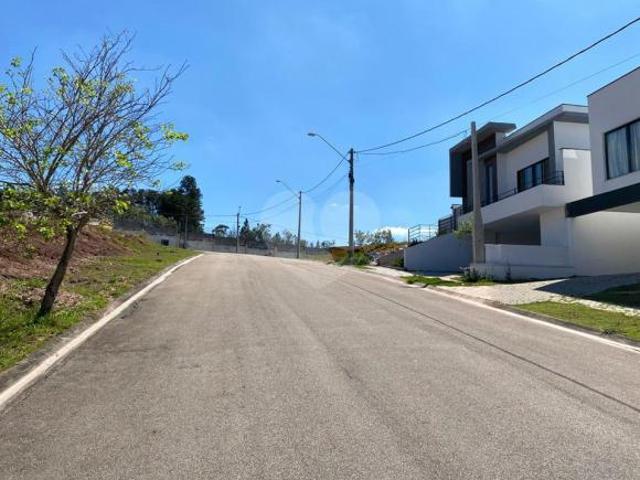 Terreno em Jardim Celeste, Jundiaí/SP de 300m² à venda por R$ 426.000,00