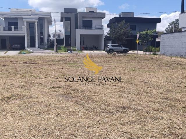 Terreno em Jardim Celeste, Jundiaí/SP de 306m² à venda por R$ 499.000,00