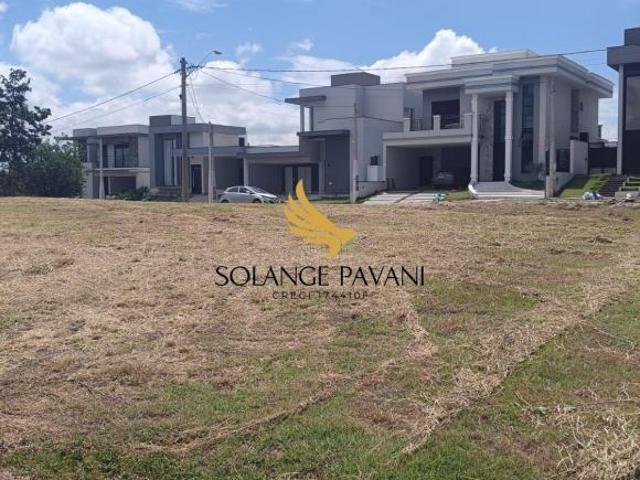 Terreno em Jardim Celeste, Jundiaí/SP de 306m² à venda por R$ 500.000,00