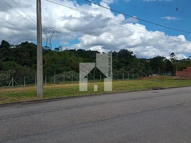 Terreno em Jardim Celeste, Jundiaí/SP de 320m² à venda por R$ 477.000,00