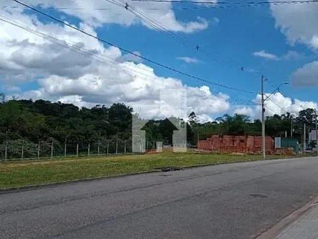 Terreno em Jardim Celeste, Jundiaí/SP de 320m² à venda por R$ 478.000,00