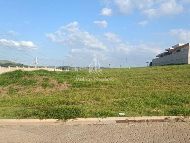 Terreno em Jardim Conceição Sousas, Campinas/SP de 638m² à venda por R$ 1.279.000,00
