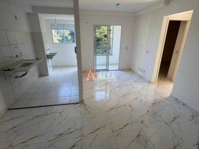 Terreno em Jardim Colibri, Cotia/SP de 0m² 2 quartos à venda por R$ 220.000,00
