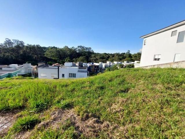 Terreno em Jardim Colibri, Cotia/SP de 0m² à venda por R$ 400.000,00